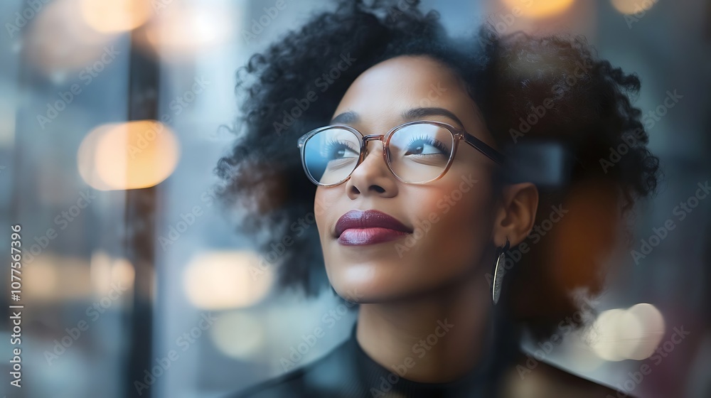 Diverse Workforce Business A multicultural team of professionals ...