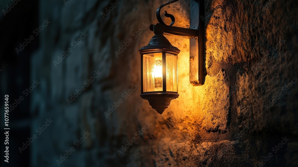 How to photograph objects in low light? Explore the use of artificial ...