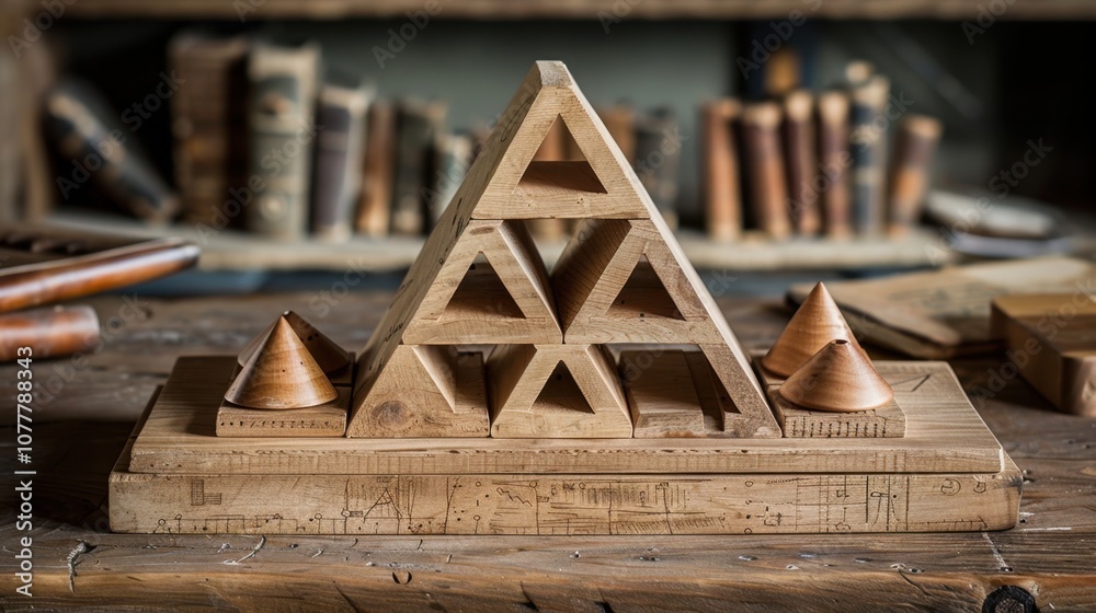 Algorithms: A series of steps or rules for solving problems and ...