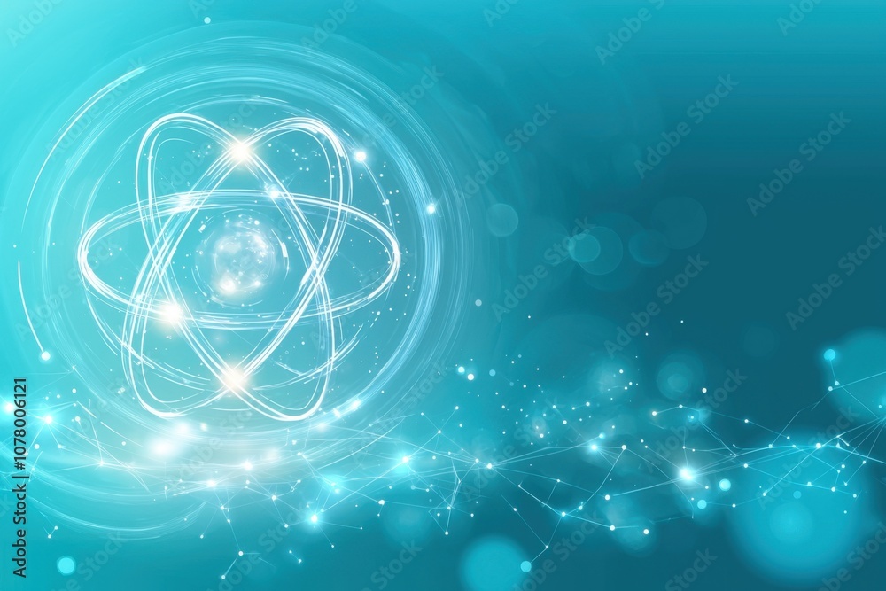 Discover how dna and atomic editing tools revolutionize science for ...