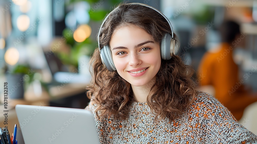 Text to speech (TTS) technology uses artificial intelligence to convert ...