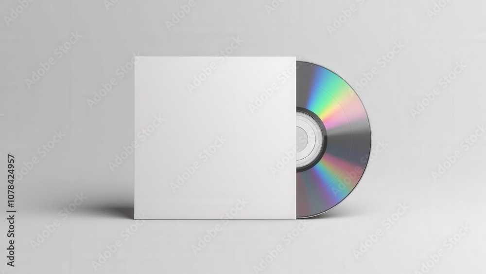 Make sure your artwork fits perfectly with the dimensions for cd jewel ...