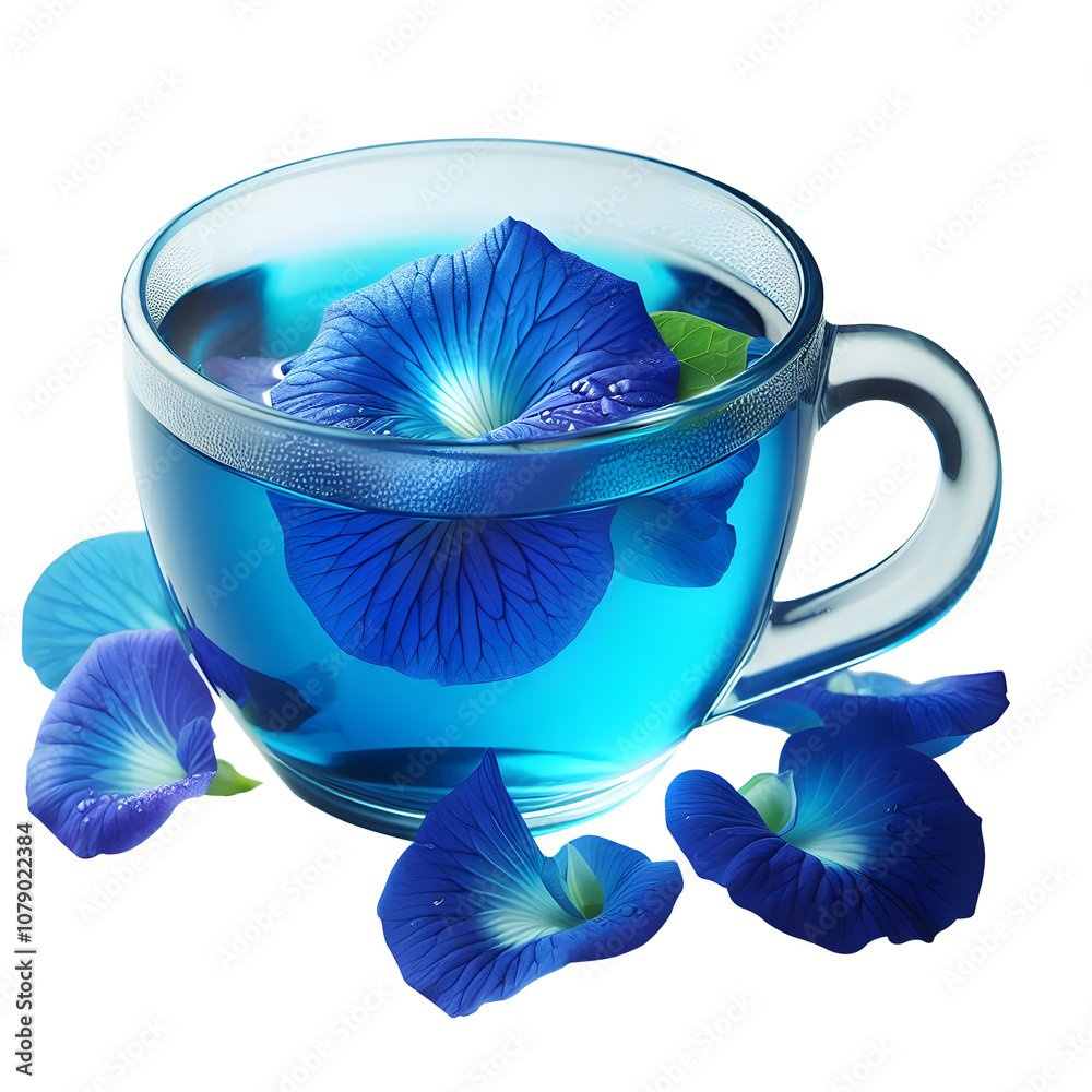Pea png clitoria png clitoria ternatea png pea tea png dry pea png ...