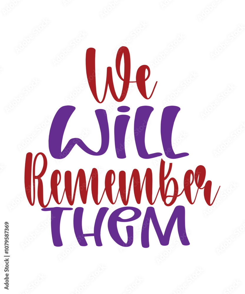 Remembrance svg Bundle, Veterans, They Gave Their Tomorrow So We Could ...
