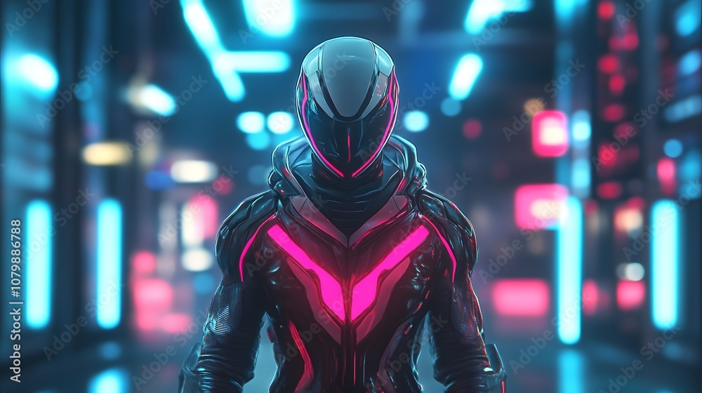 An animated character logo design for a gaming company, with dynamic ...