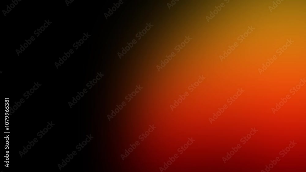 backdrop, Old Film burn footage, Film Frame Overlay animation with ...