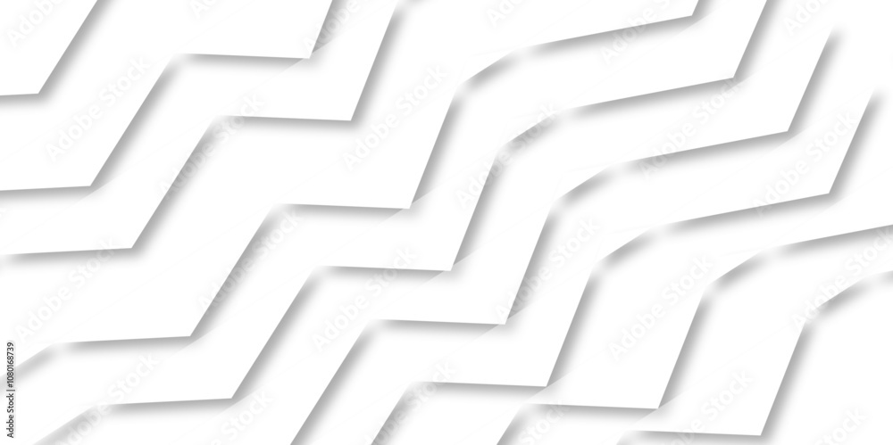 Abstract elegant background black line texture. . Creative and ...