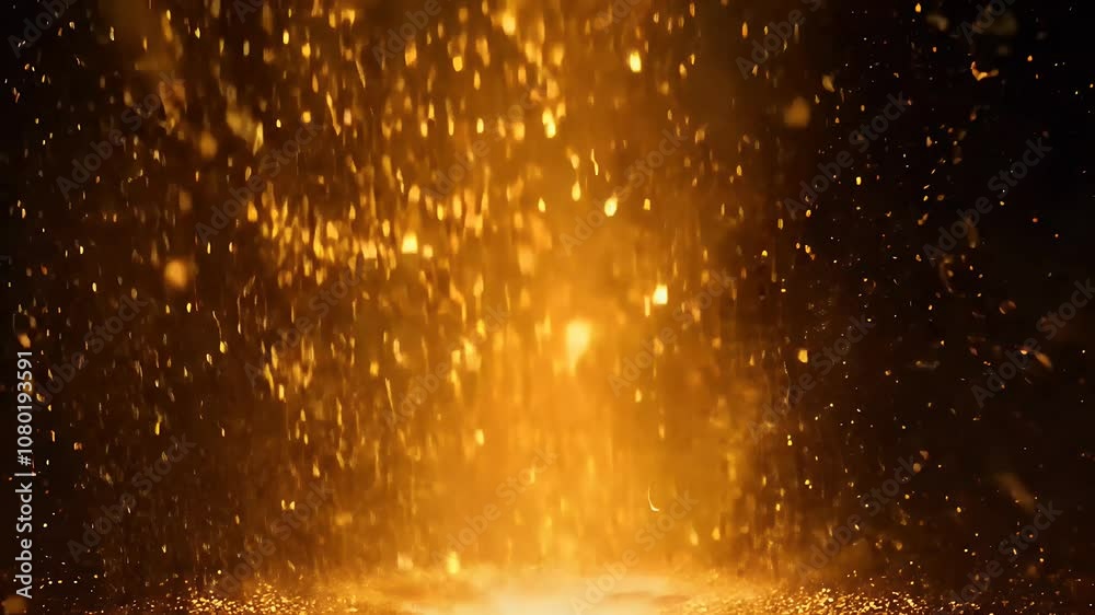 fiery intense visual effect perfect es action packed scenes films ...