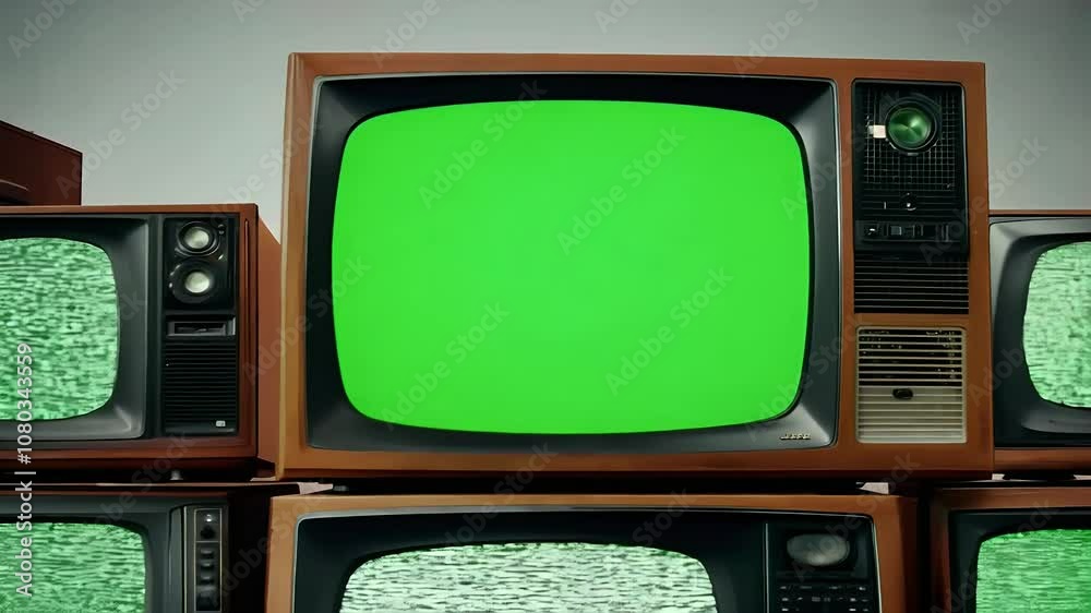 editing software Effects customizable scenes television technology ...