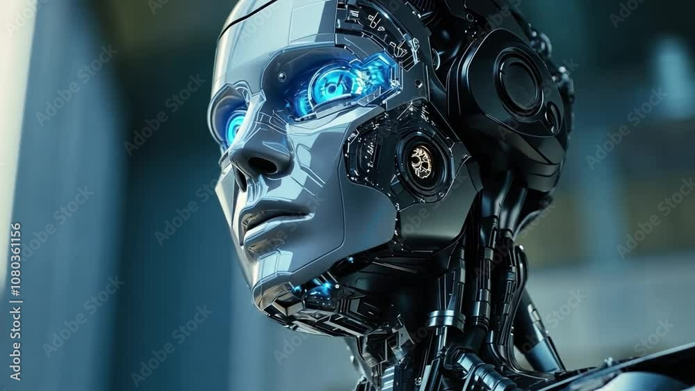 Hyper-automation driving the next wave of AI-powered, fully automated ...