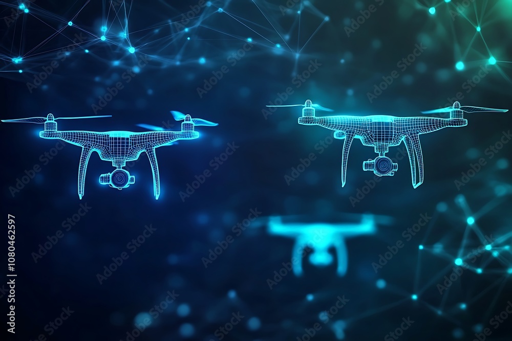 Hybrid Cloud Integration Architecture, a hybrid cloud integration ...