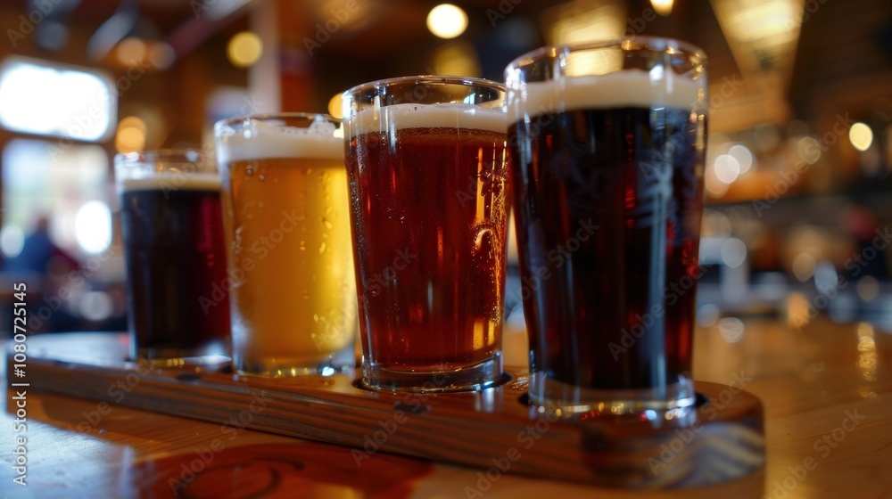 The nonalcoholic pub trivia is a unique and inclusive experience ...