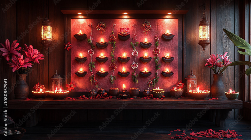 Diwali festival of lights indian hindu hindi india tradition culture ...