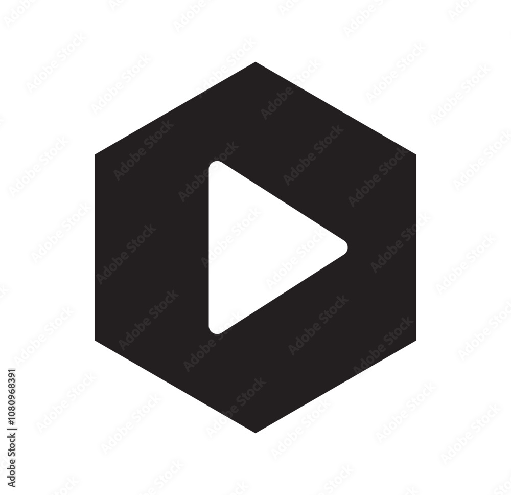 YouTube Play, Youtube Shorts, Red YouTube play button, YouTube video ...