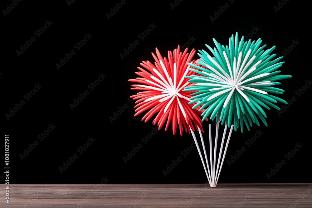 Photo & Art Print Parades, fireworks, and cultural celebrations are ...