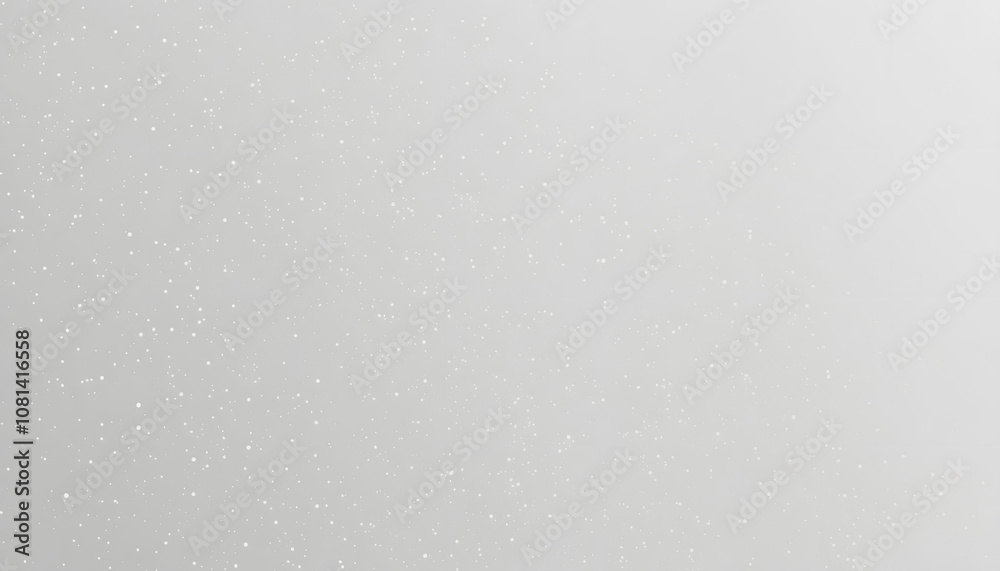 Noise gradient texture grain dot stipple PNG background Grunge fade dot ...