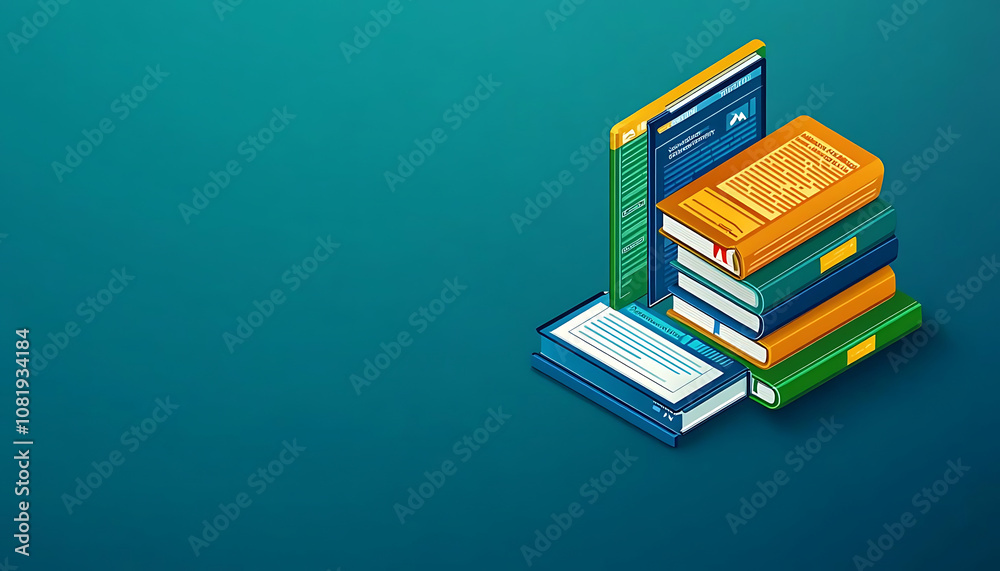 Technology-based learning. Digital literacy training resources ...