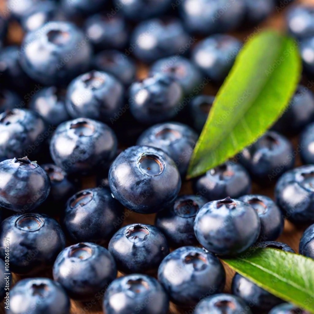 A high-resolution, hyperrealistic photograph capturing a close-up view ...