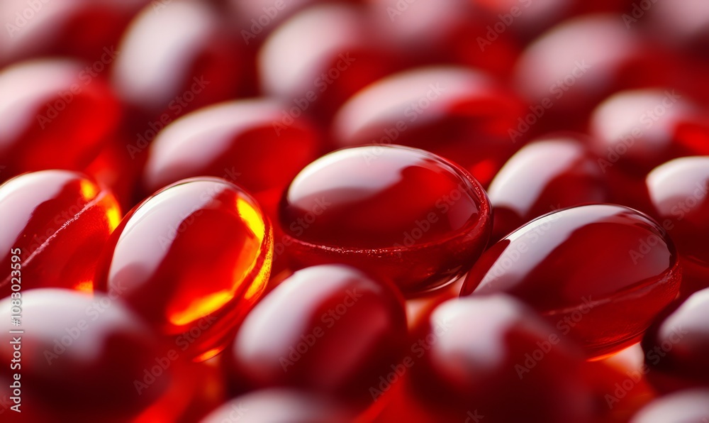Astaxanthin and Free Radical Neutralizer Astaxanthin neutralizing free ...