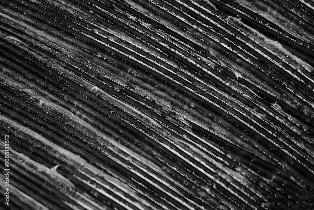 Poster Texture of Petroleum Jelly – Wall Art | UkPosters
