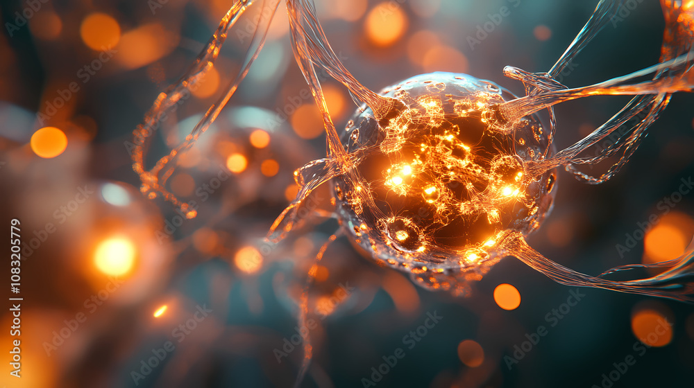 Quantum nuclear fusion entanglement, 3d representation. Quantum ... Quantum nuclear fusion entanglement, 3d representation. Quantum ...
