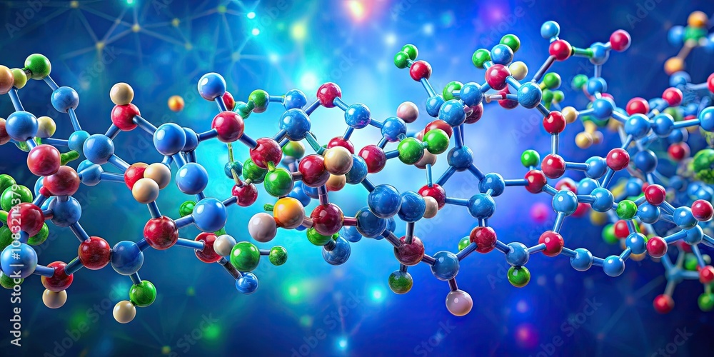 In sucrose, a glycosidic linkage connects glucose and fructose, forming ...