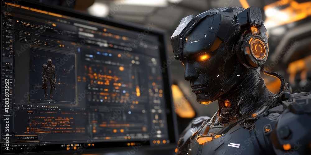 This software helps motion designers and animators create 3D visual ...