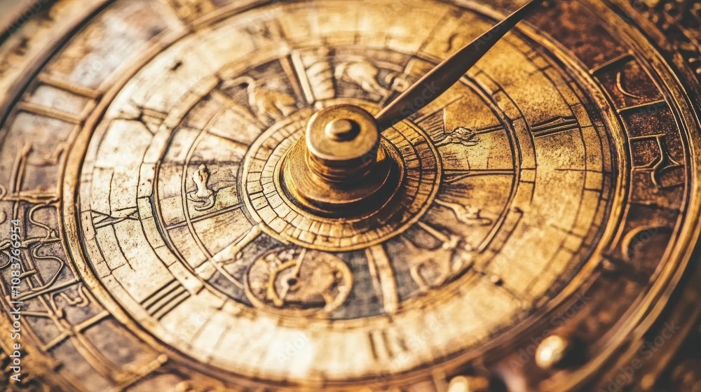 Astrology for beginners, explaining basic concepts of zodiac signs ...