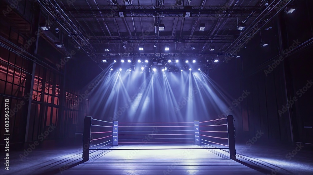 Here's a possible and keyword list for your stock photo.. Illuminated ...