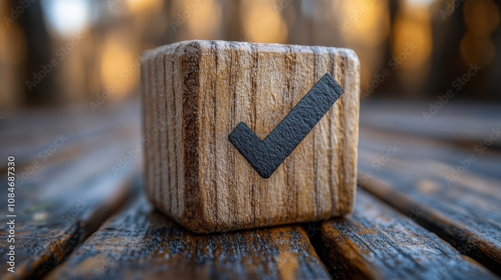 election vote concept political election campaign logo vote word with ...