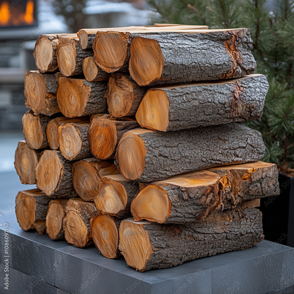 holz, baumstamm, baum, bauholz, cut, brennholz, essen, baumstamm, wald ...