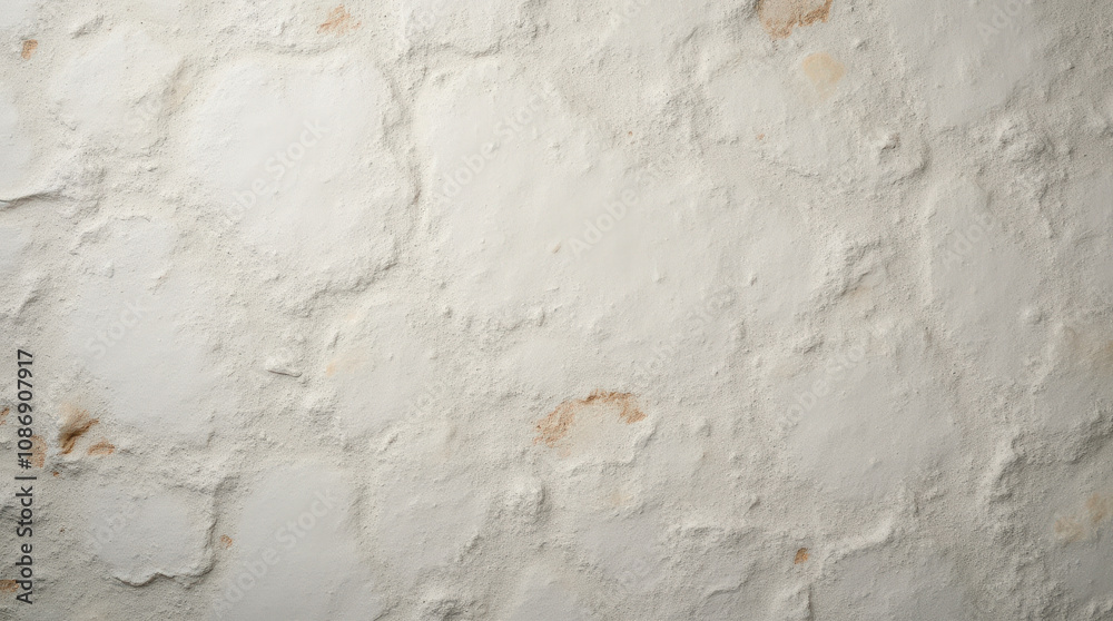 High-Resolution Limestone Texture Background for Natural and Rustic ...