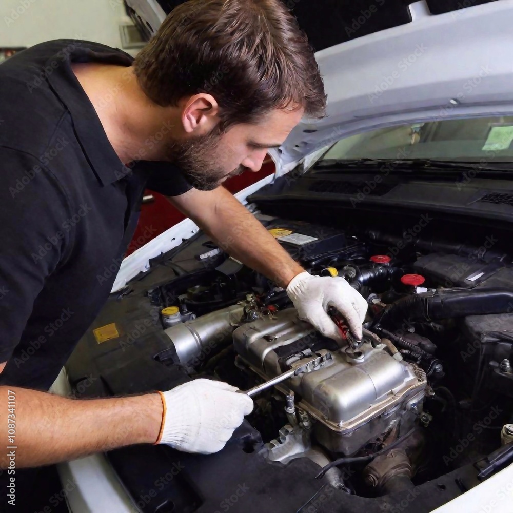 A high-resolution ultrarealistic image: A digital photograph depicting ...