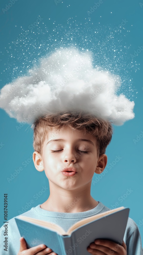 Design a literacy-based game for children that encourages vocabulary ...