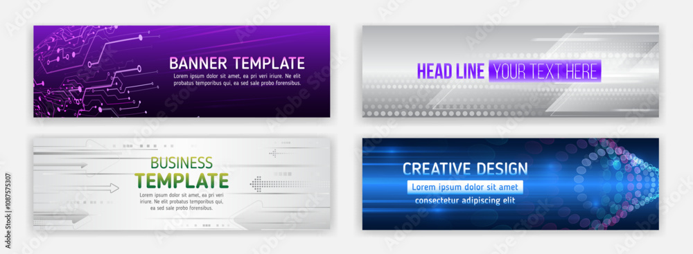 Data protection, internet communication, science, big data, cover ...