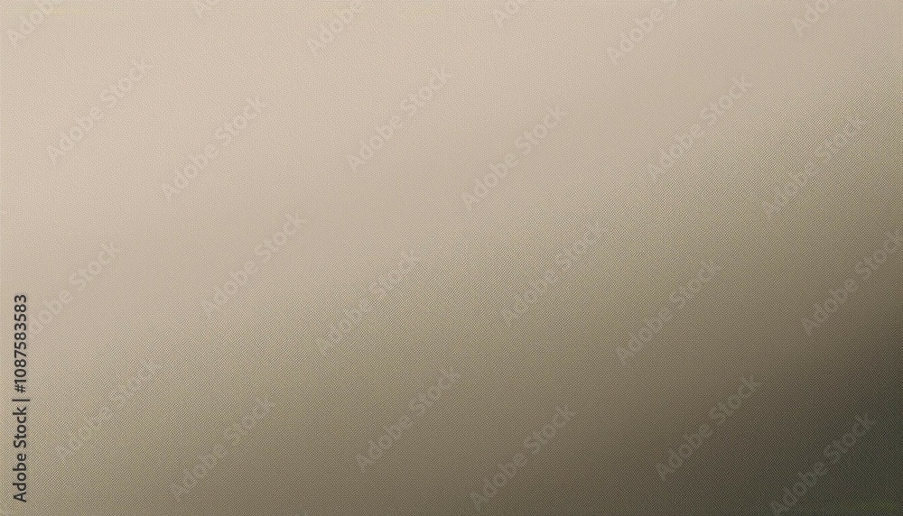 beige gray grainy gradient background poster backdrop noise texture ...