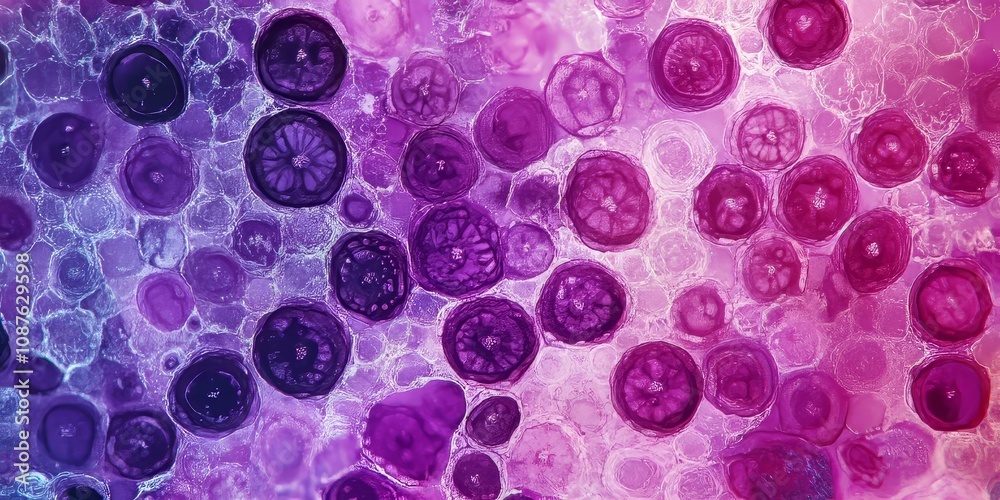 Gram staining, also known as Gram s method, is a technique used for ...