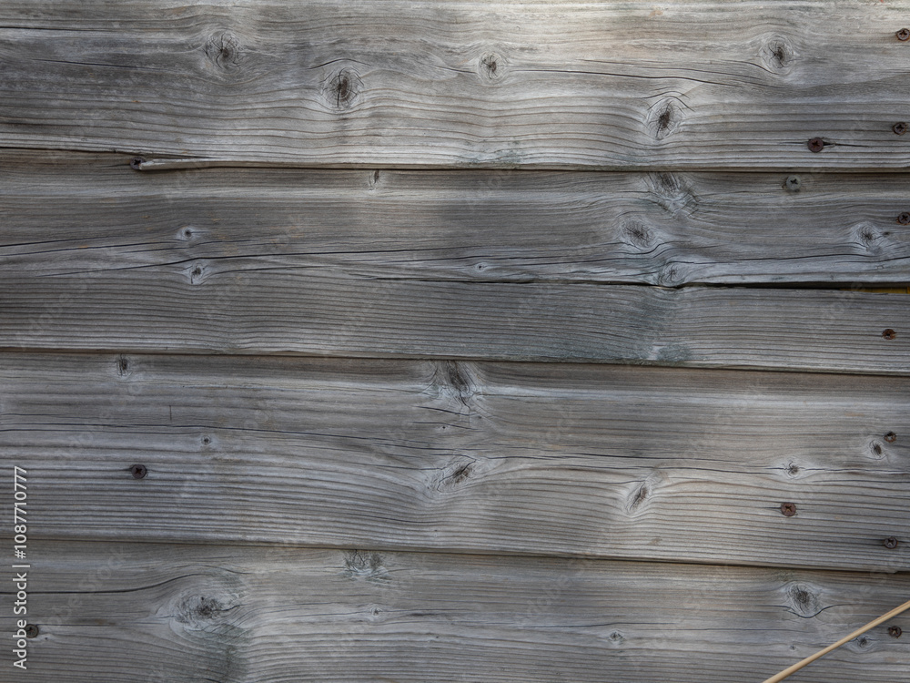 line textured grey wood wall background of wooden planks gray ...