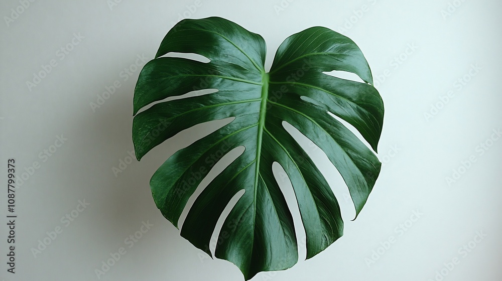 Here's a possible and keyword list for your stock photo.. Single ...