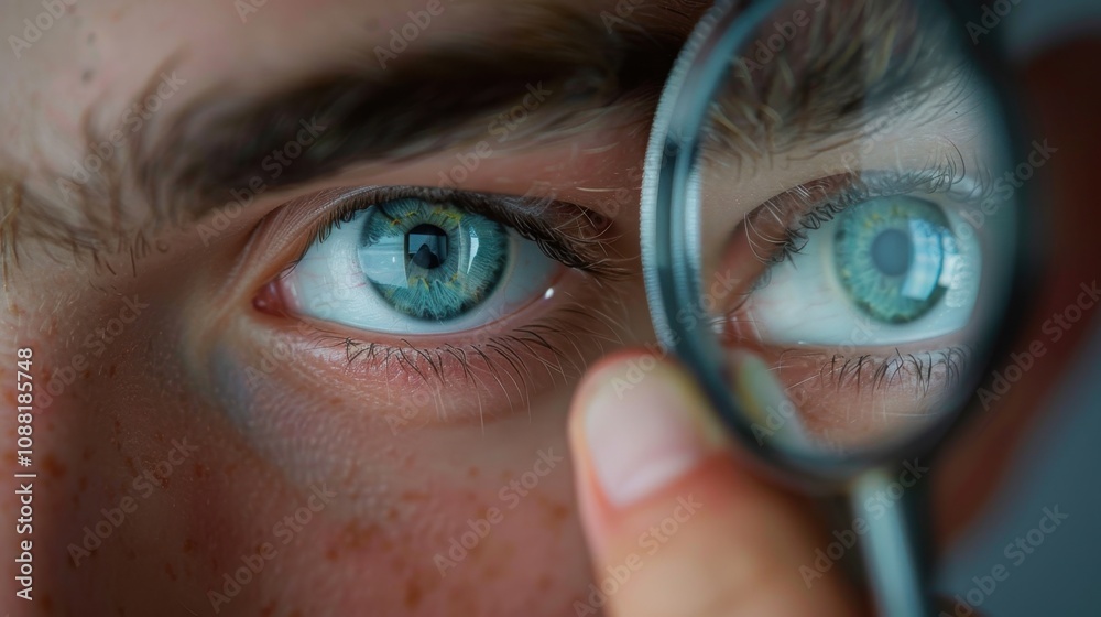 Self-Determination Theory: A theory proposing that motivation thrives ...