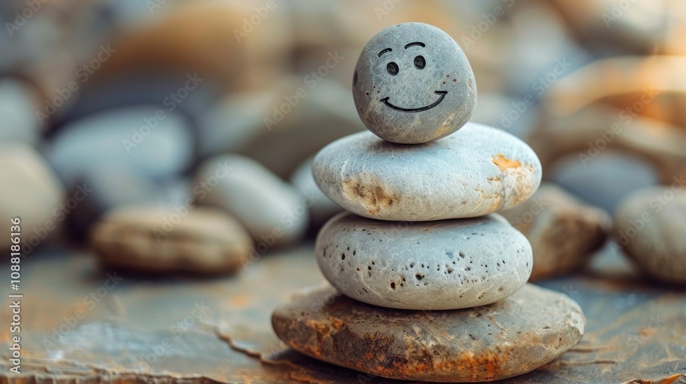 Positive Reinforcement: A strategy where rewarding positive behavior ...