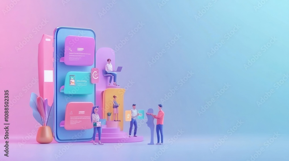 Virtual sales, remote sales method, virtual sales team and assistants ...