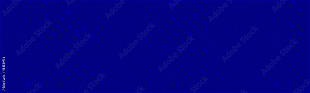 Led screen. Pixel textured display. Digital background with dots. Lcd ...