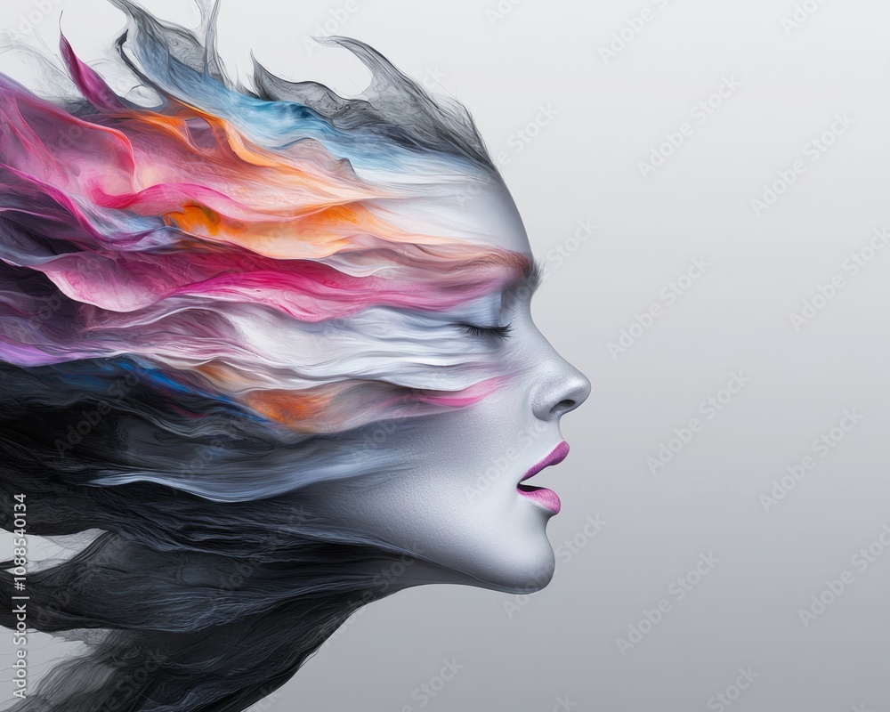 Outline a certification program for graphic designers, focusing on ...