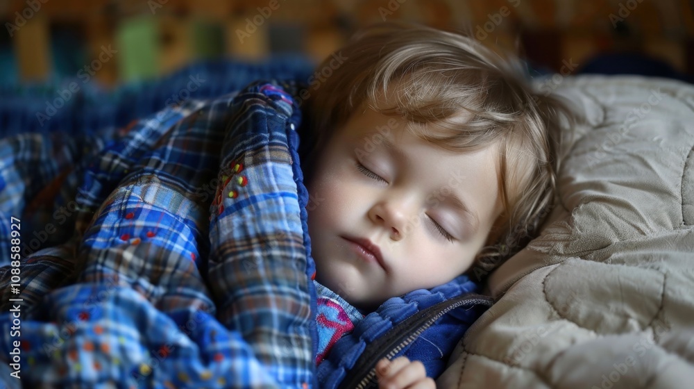 Febrile Seizures: In children, rapid temperature rises can trigger ...