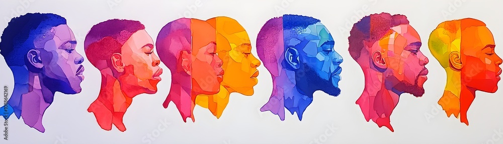 Exploring the Vital Role of Intersectionality in Decoding Diversity: A ... Exploring the Vital Role of Intersectionality in Decoding Diversity: A ...