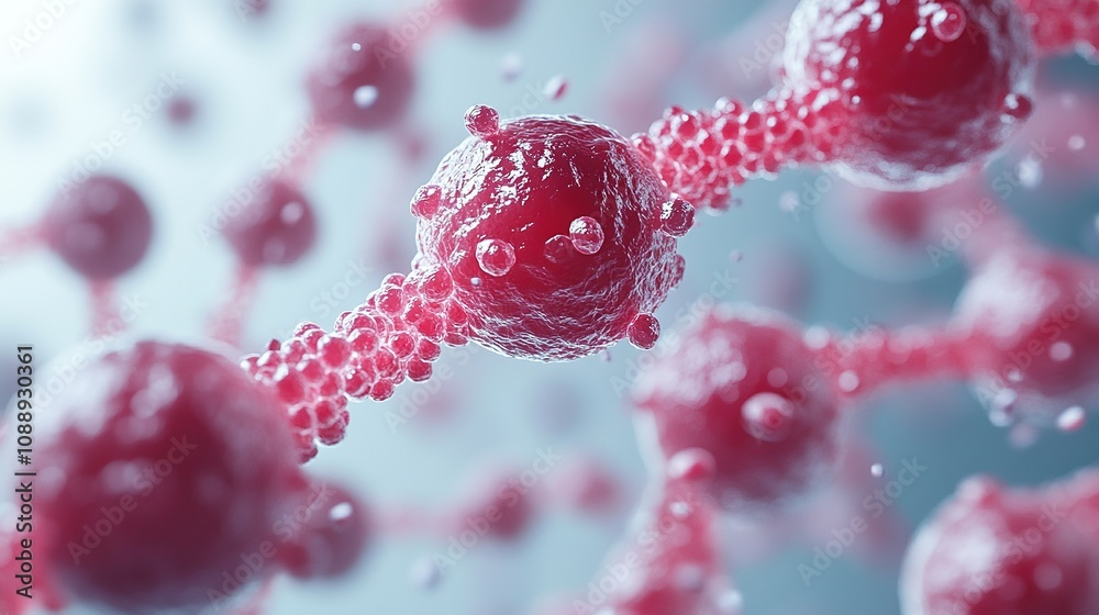 gene editing technology being used to treat hereditary diseases ...