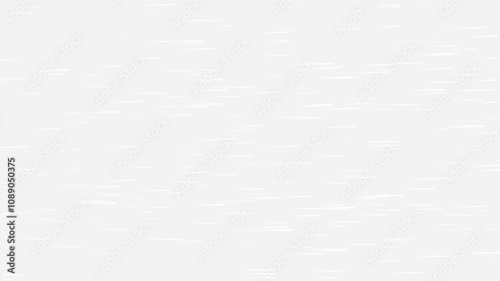 Simple dynamic white background. Basic minimal plain paper backdrop ...