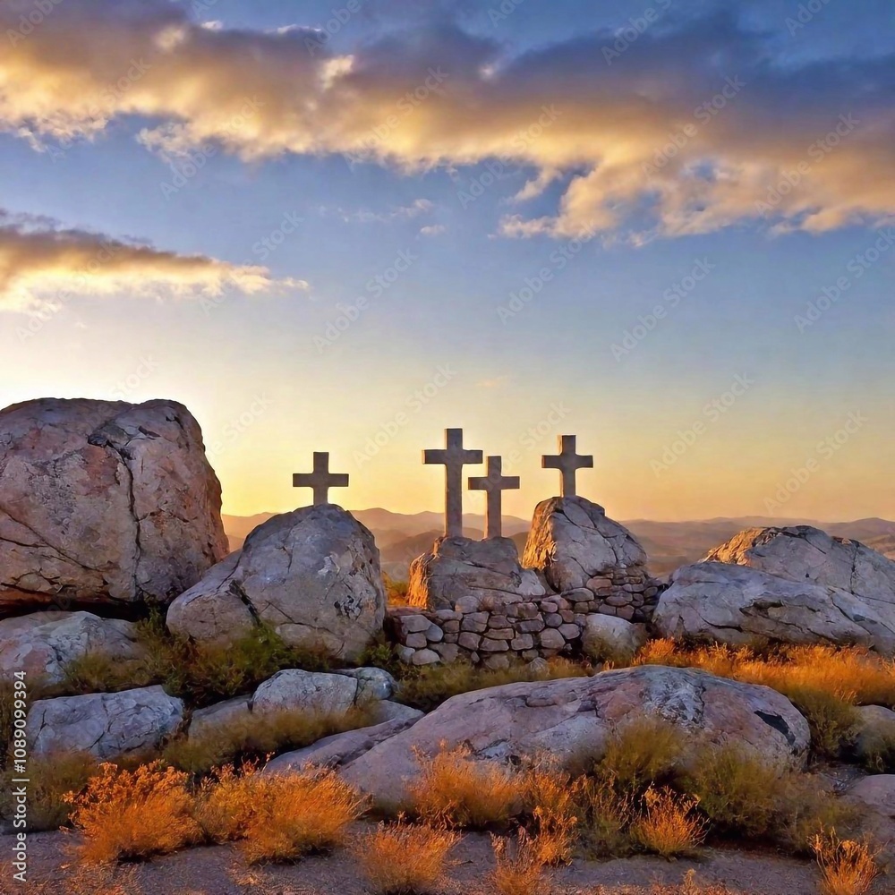 A high-resolution ultrarealistic image, captured in a photo style ...