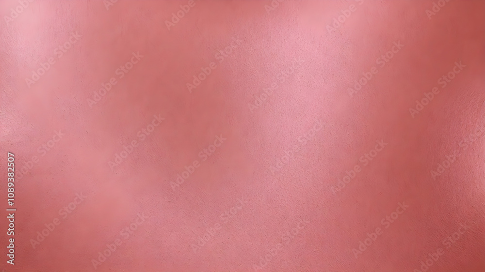 Seamless brushed red metal plate background texture tileable industrial ...